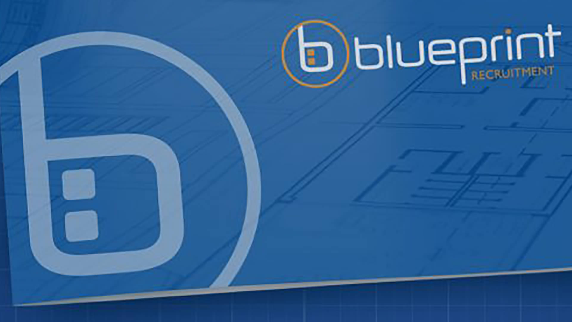 Our Brochures - Blueprint Recruitment